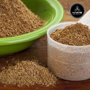 natural noni powder for energy boost
