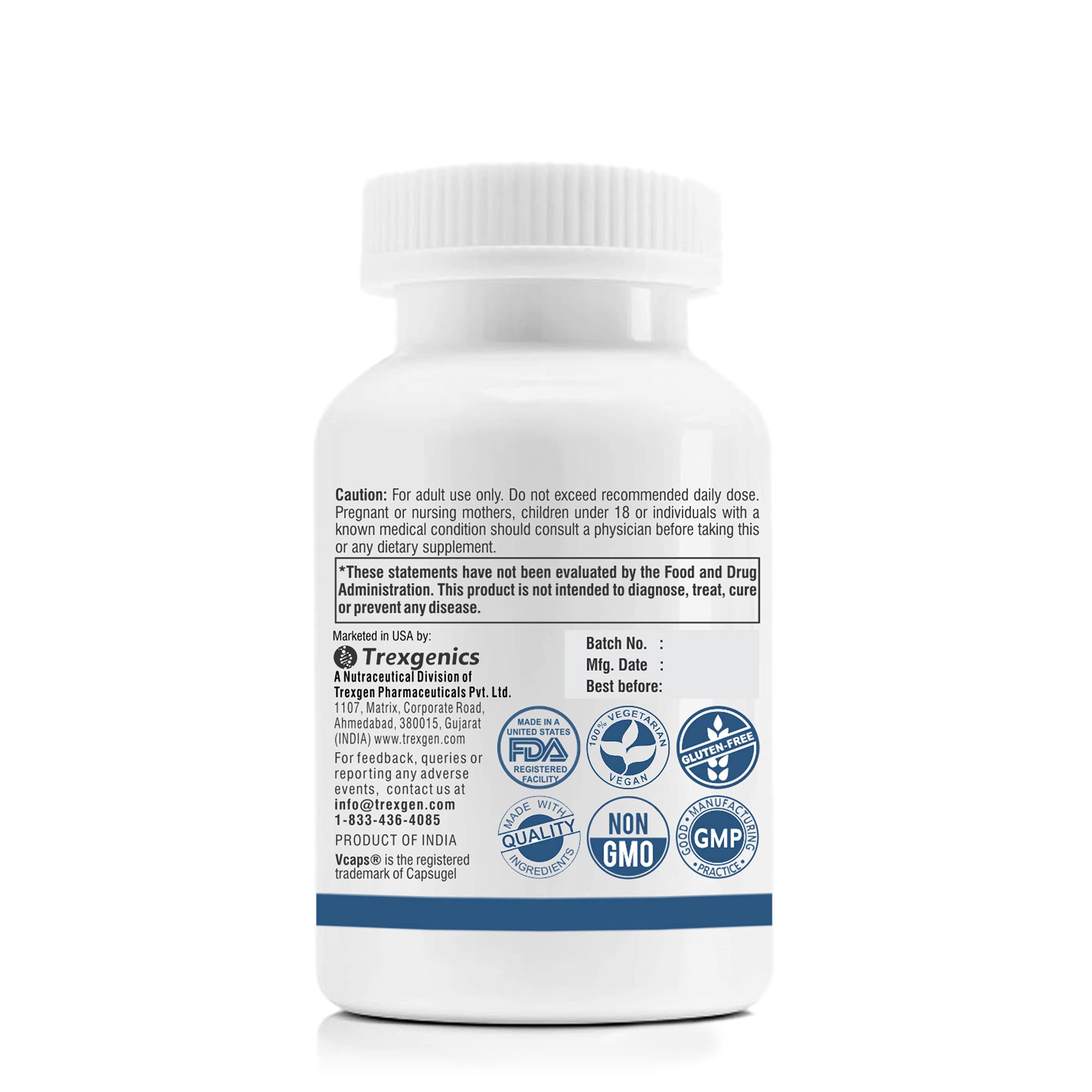 natural noni supplement for vitality