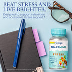 natural nootropic for cognitive health