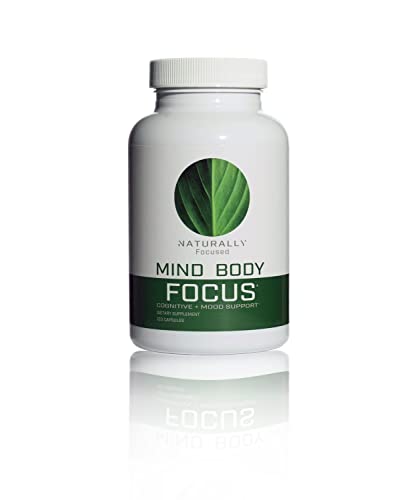 natural nootropic for memory enhancement