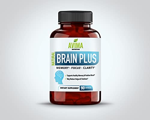 natural nootropic for mental clarity