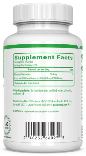 natural nootropic for mental clarity