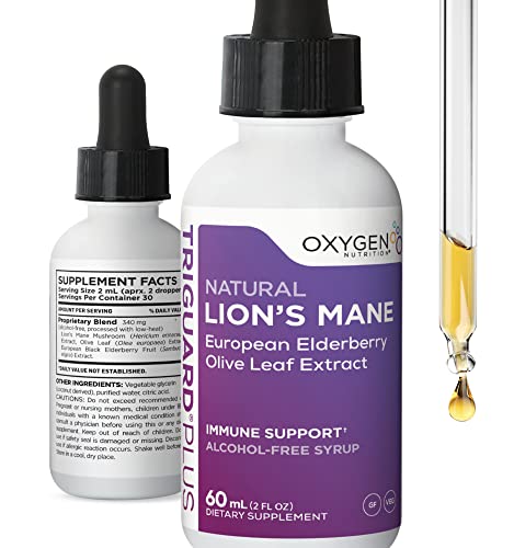 natural nootropic for mental clarity