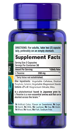 natural nootropic for mental clarity