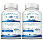 natural nootropic multivitamins for adults