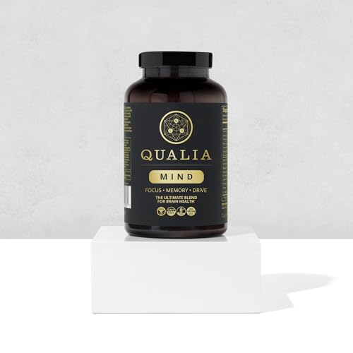 natural nootropic supplement for students