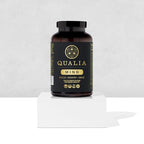 natural nootropic supplement for students