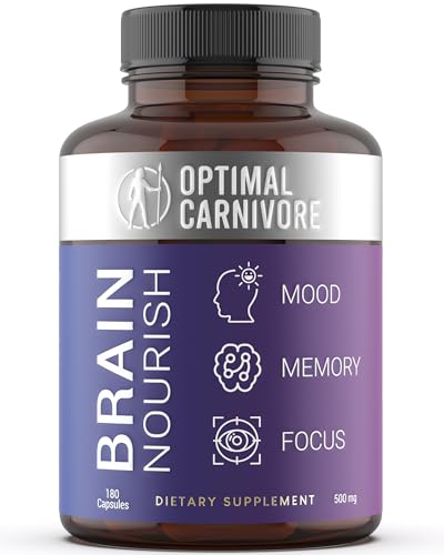 natural nootropics for memory enhancement