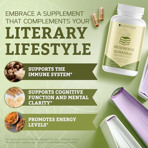 Natural nootropics for mental clarity