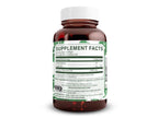 Natural Nutra flaxseed oil benefits