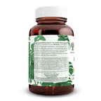 Natural Nutra lozenges for better sleep