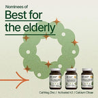 natural nutra vitamin k2 for wellness