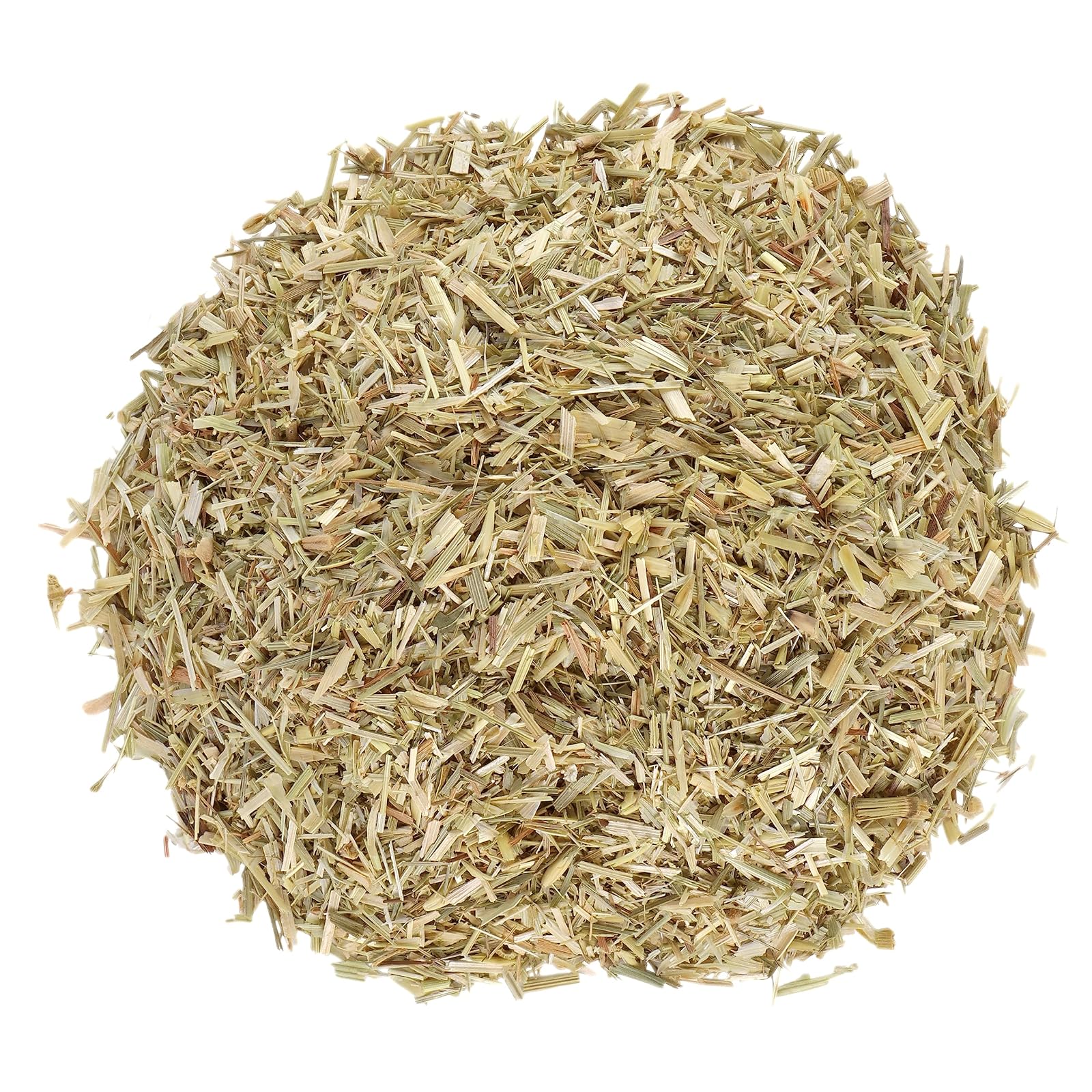 natural oatstraw cut for tea