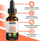 natural oil of oregano benefits