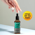 natural oil of oregano benefits