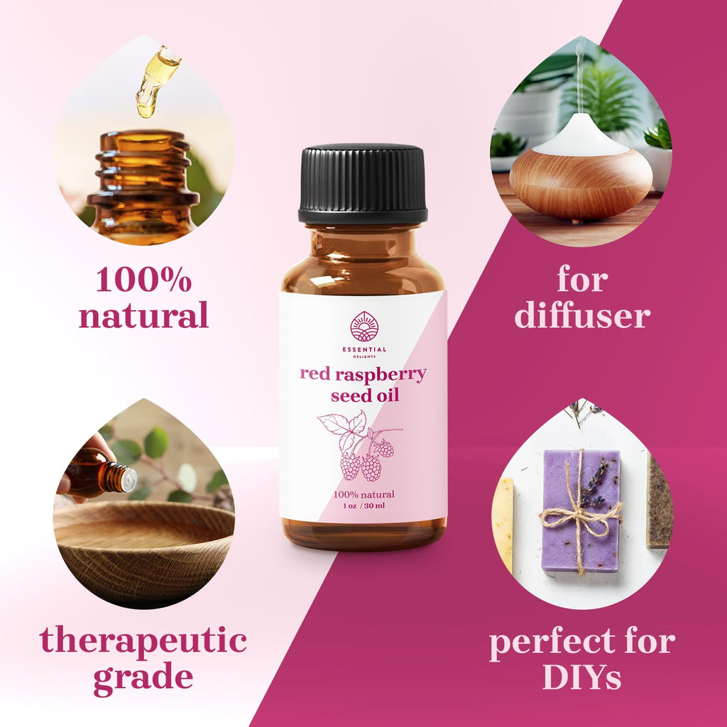 natural oil of oregano benefits