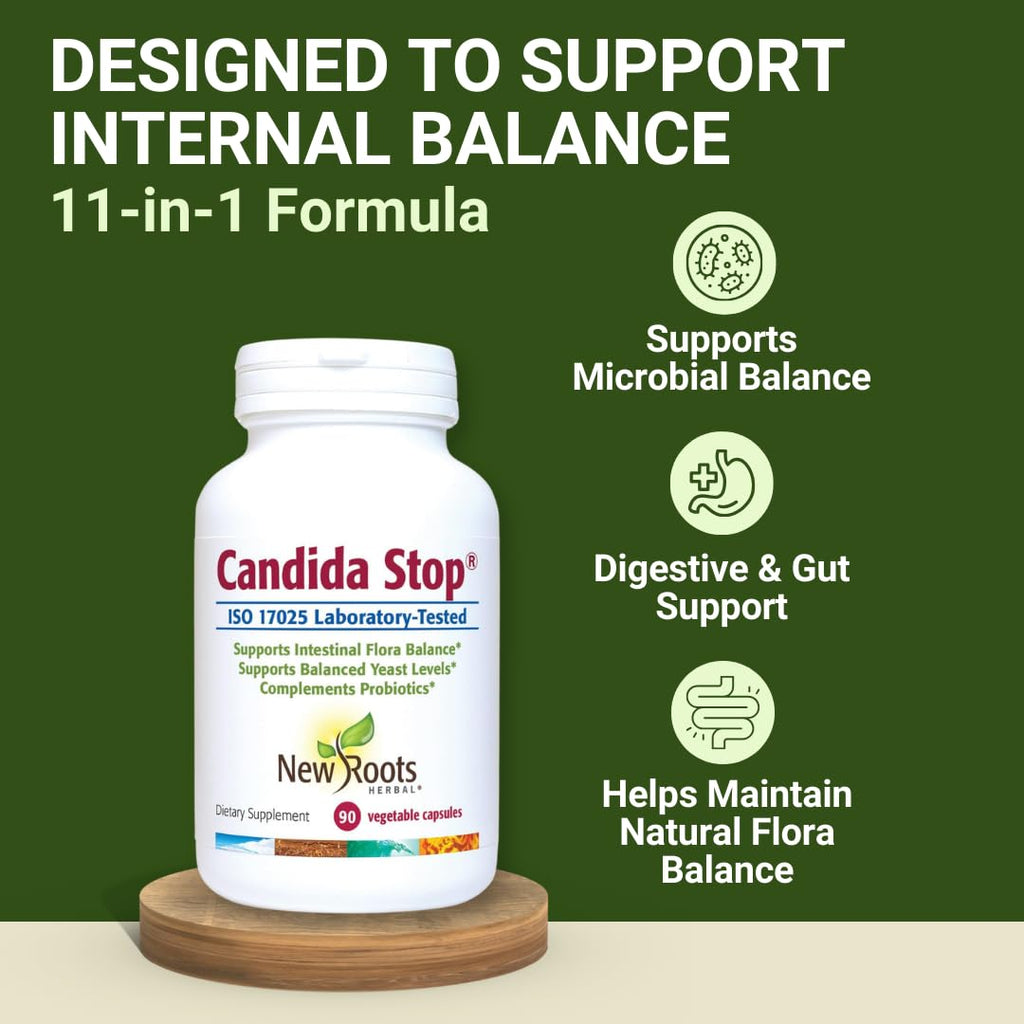 natural oil of oregano capsules