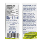 natural oil of oregano extract