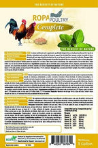 natural oil of oregano for health