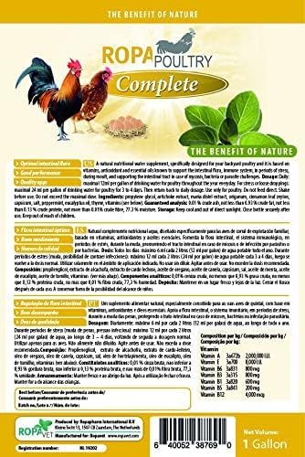 natural oil of oregano for health
