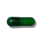 natural oil of oregano for immunity