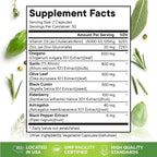 natural oil of oregano for wellness
