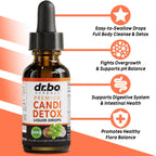 natural oil of oregano for wellness