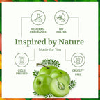 natural oil of oregano for wellness