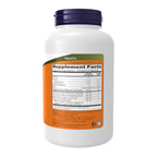 natural oil of oregano supplement