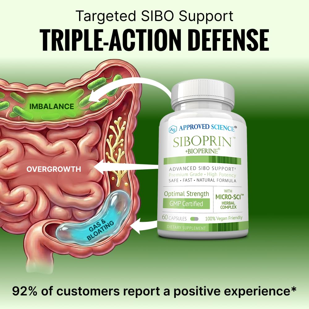 natural oil of oregano supplement