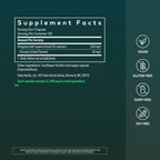 natural oil of oregano supplement