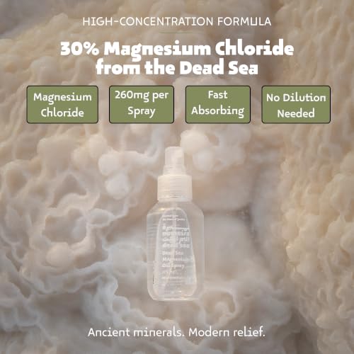 natural oils for skin hydration
