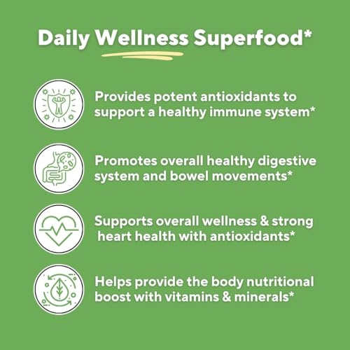 Natural okra extract for wellness