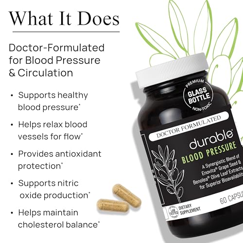 natural olive leaf benefits