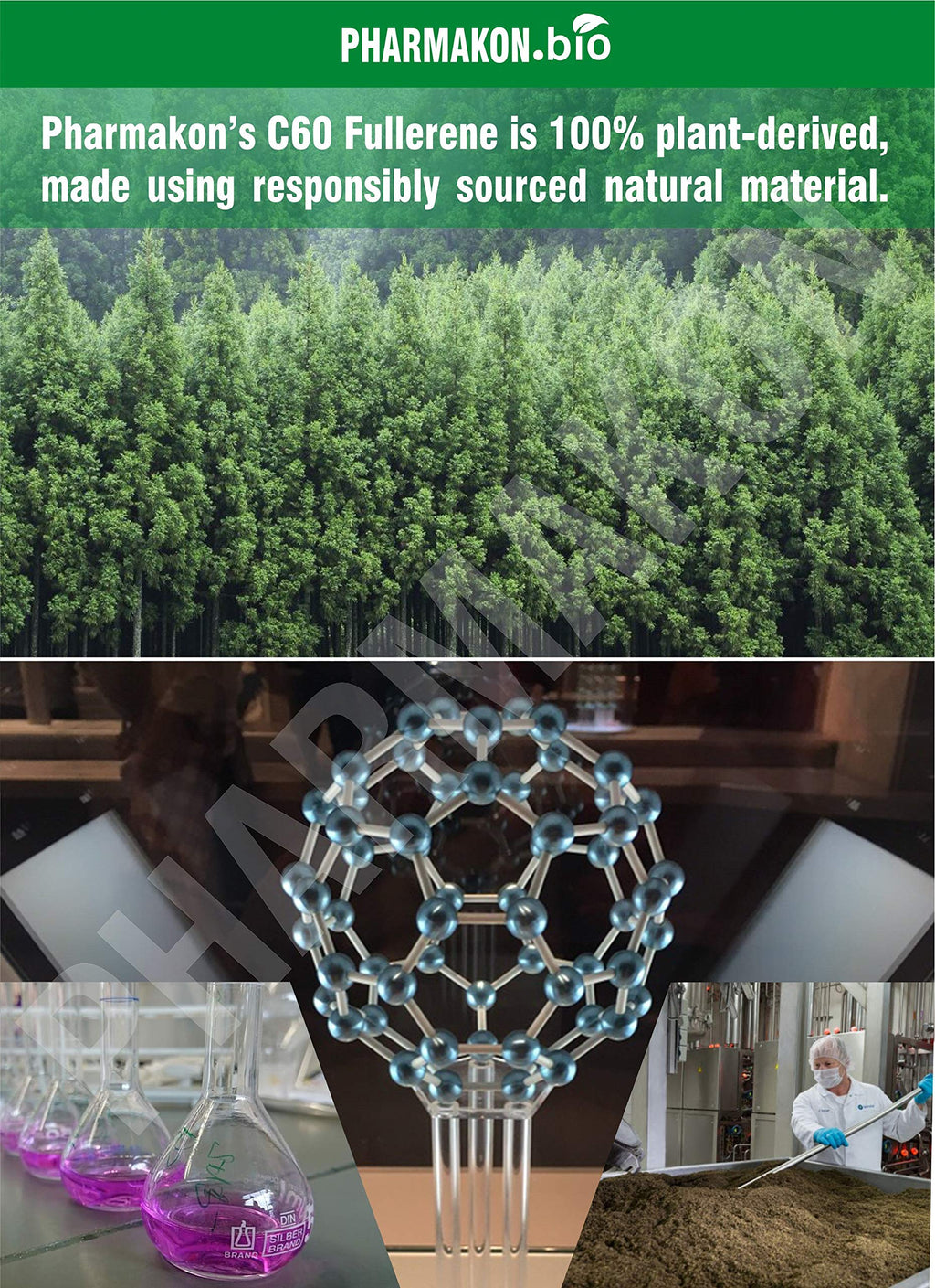 natural olive leaf extract advantages