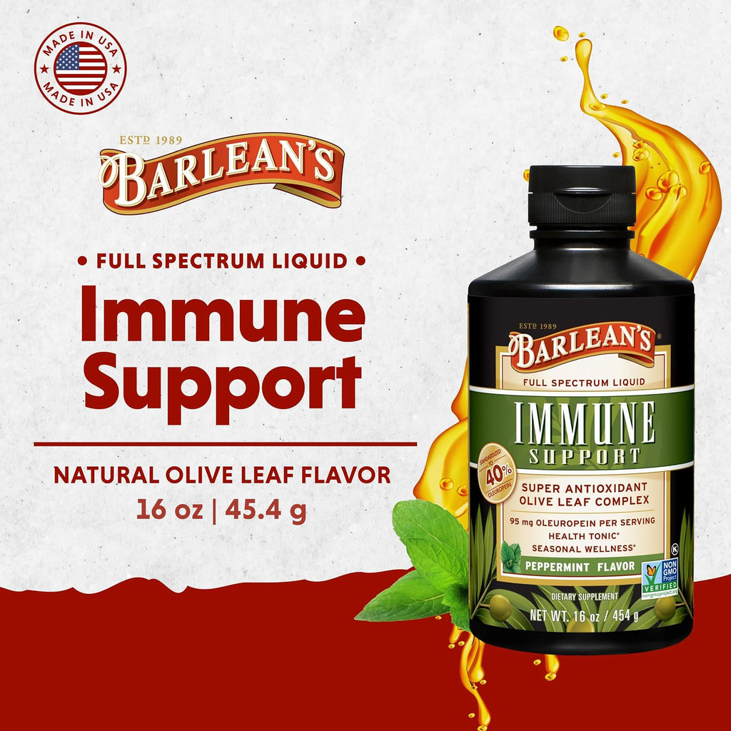 natural olive leaf extract benefits