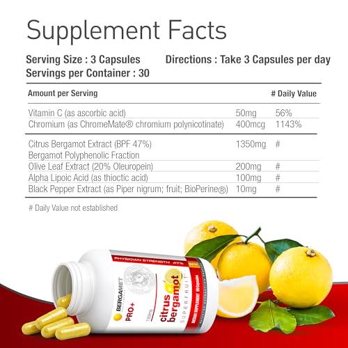 natural olive leaf extract benefits