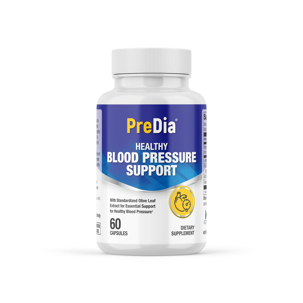 natural olive leaf extract benefits