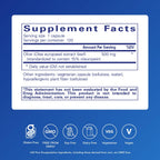 natural olive leaf extract benefits