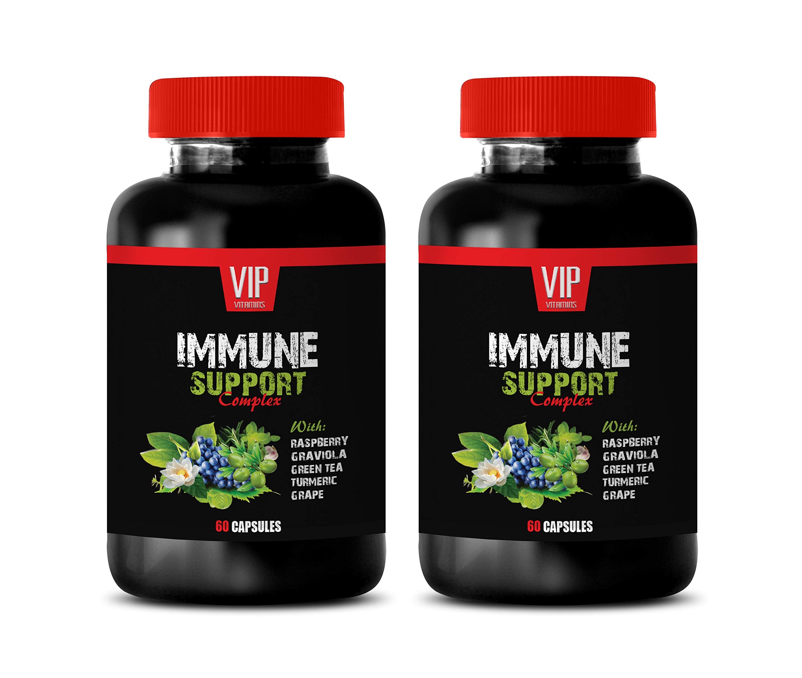 natural olive leaf extract capsules