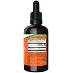 natural olive leaf extract for wellness
