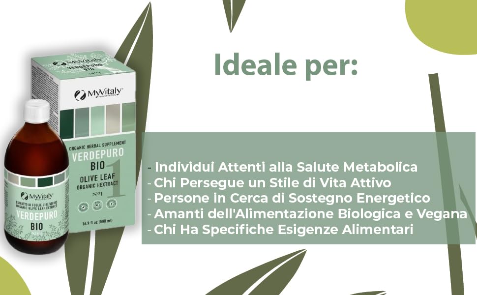 natural olive leaf extract in Canada