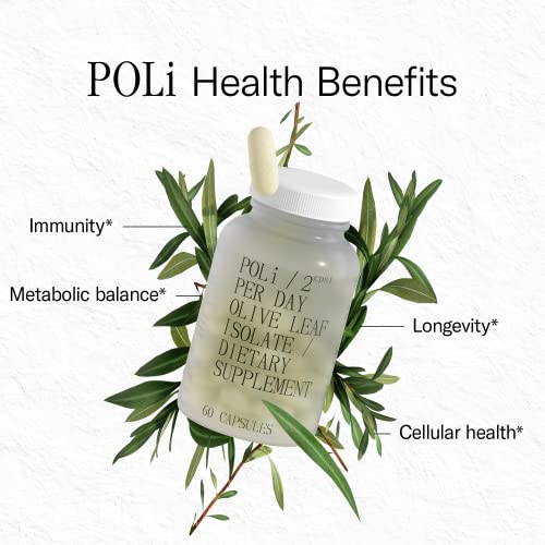 natural olive leaf extract source