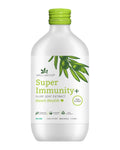 natural olive leaf extract supplement