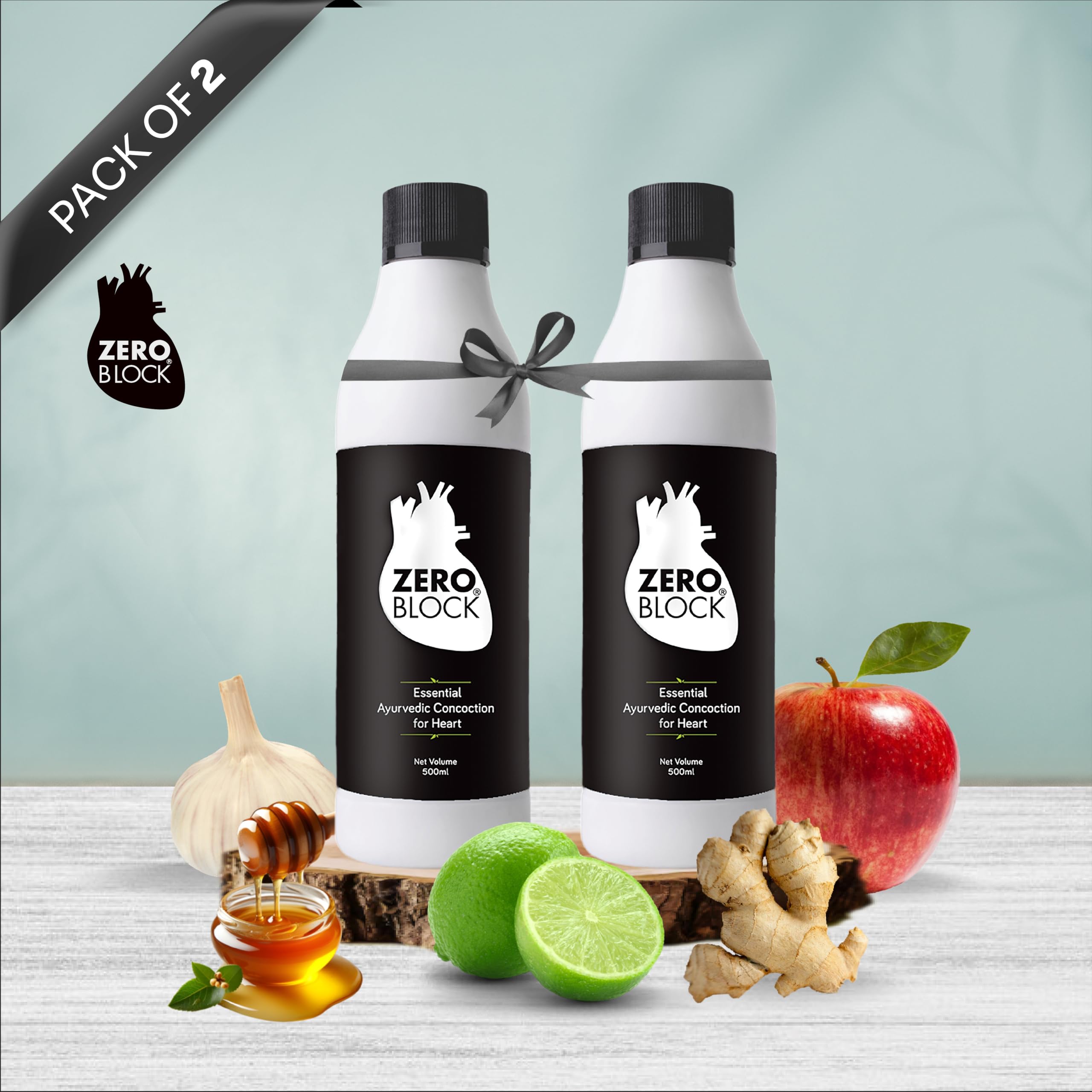 natural olive leaf extract supplement