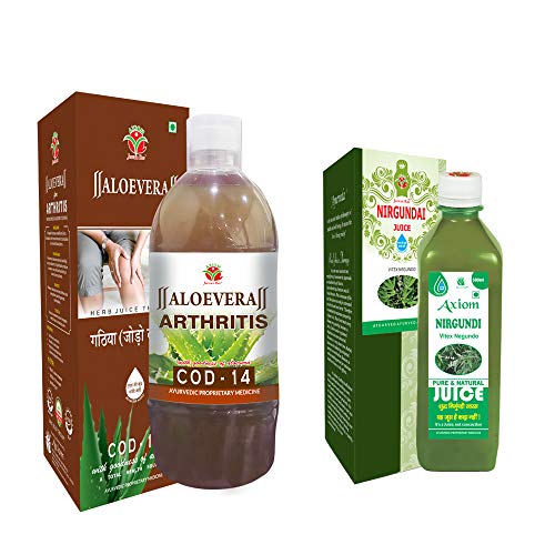 natural olive leaf health benefits