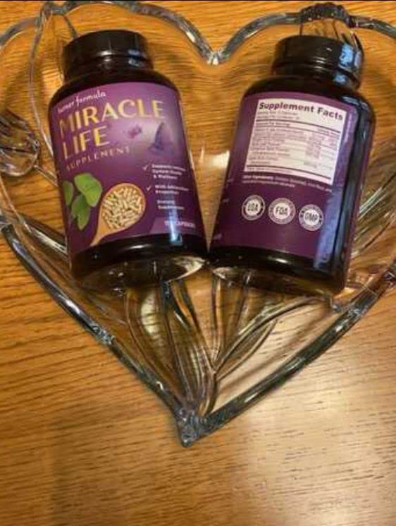 natural olive leaf health benefits