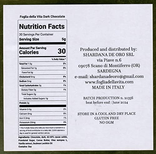 natural olive leaf health supplement