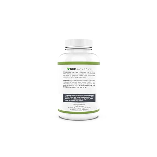 natural olive leaf health supplement