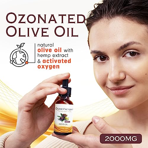 natural olive leaf health supplement